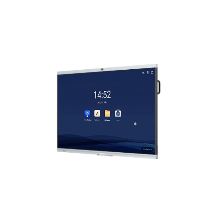 Dahua Interactive Panel - Smart AV Solutions